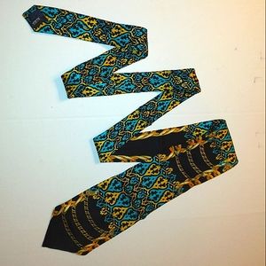 Rush Limbaugh | Accessories | Lk 994 Vintagerush Limbaughno Boundaries ...